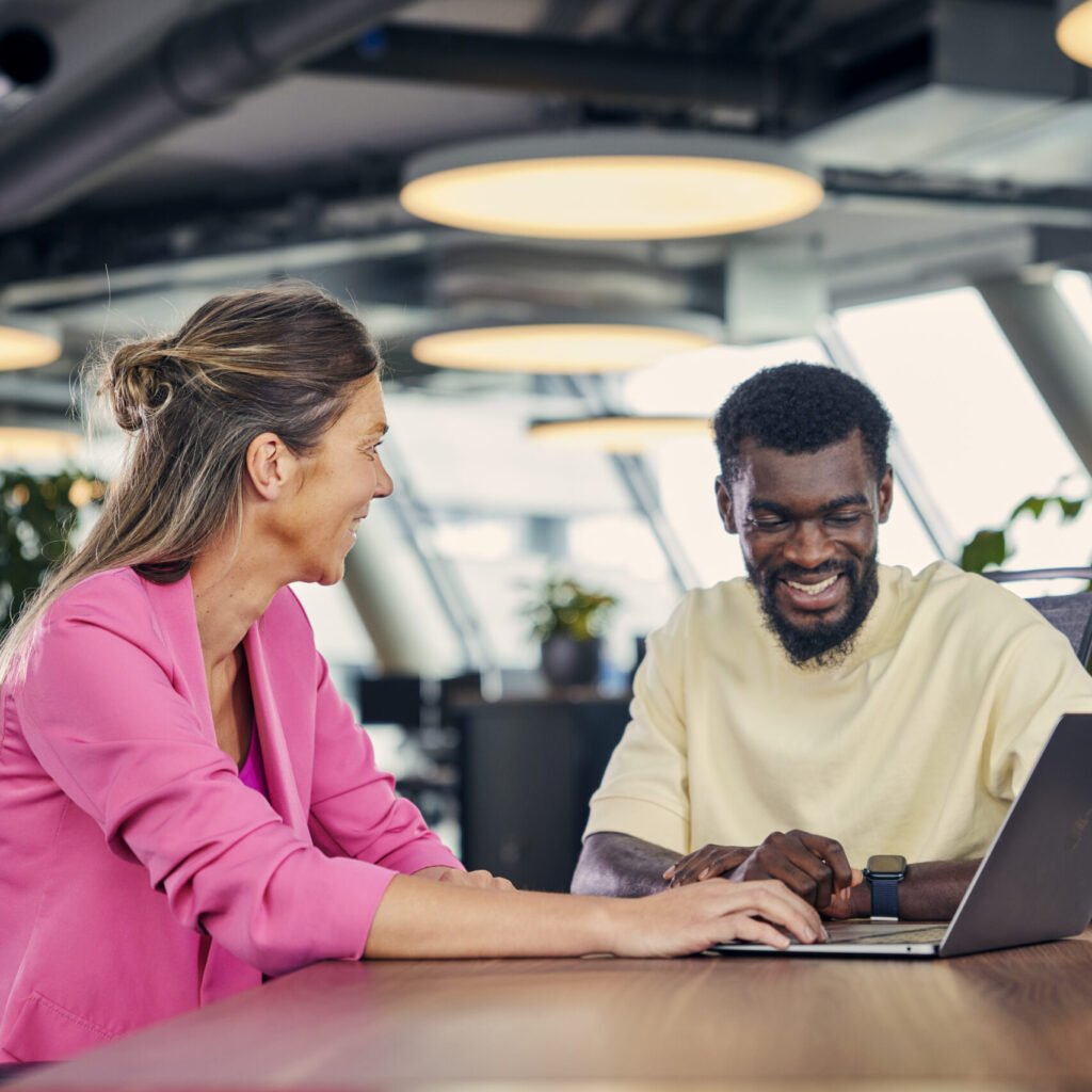 Finance Group - About us - Vallei Finance Group